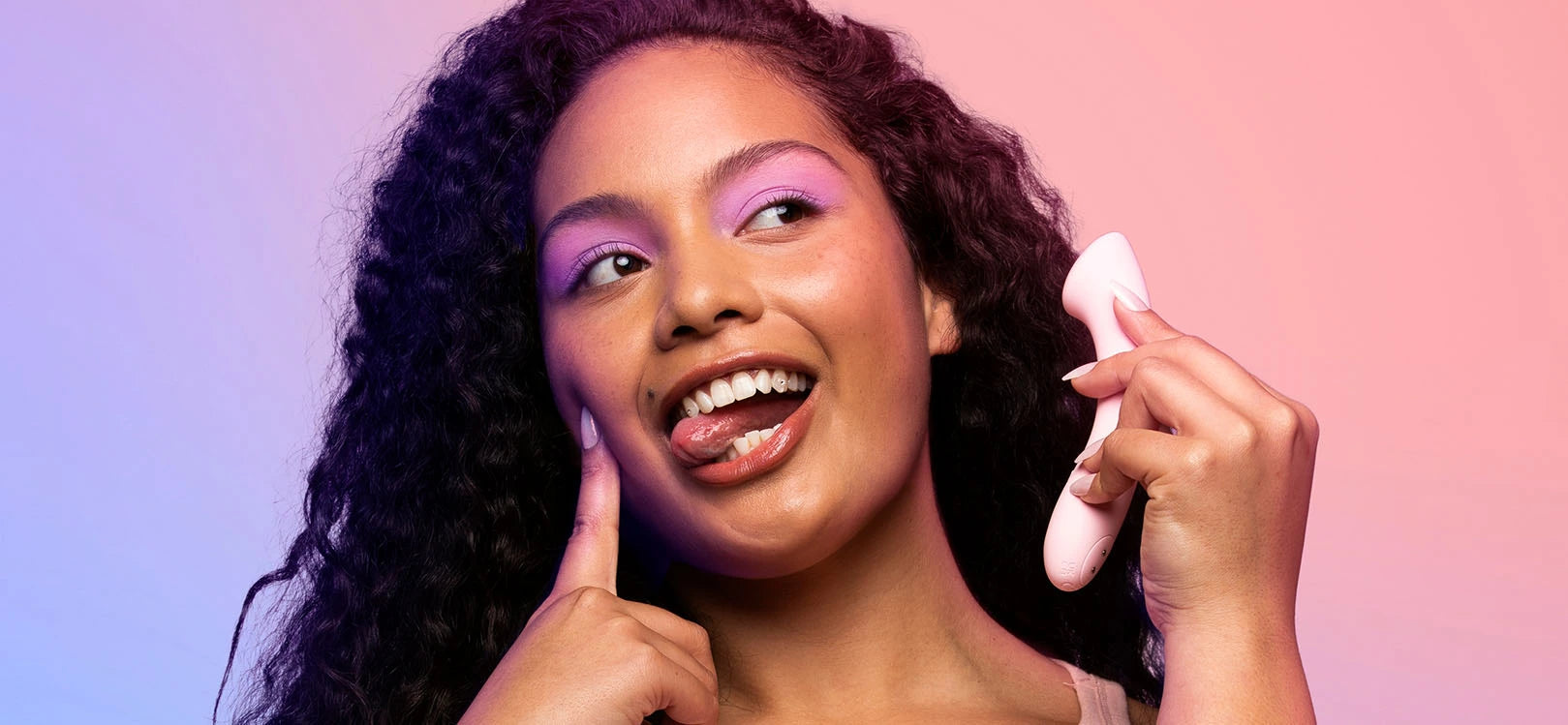 All Your Internal Vibrator Questions Answered! | VUSH – Vush Stimulation
