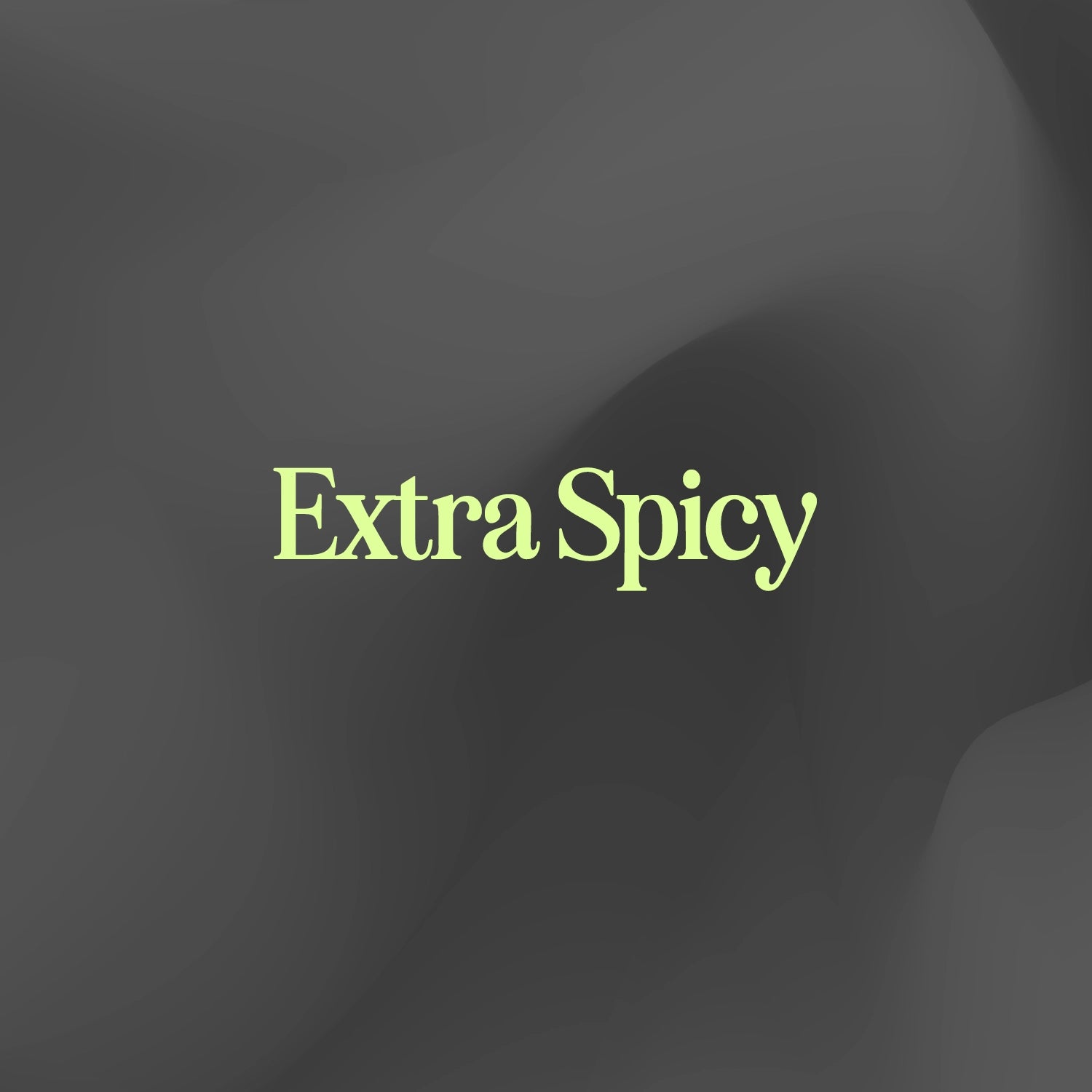 Extra Spicy Couples – Vush Stimulation