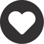 Curiosity Cues - 50 Couples Prompts for connection and intimacy