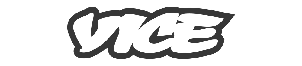 VUSH | Sexual Wellness for Babes