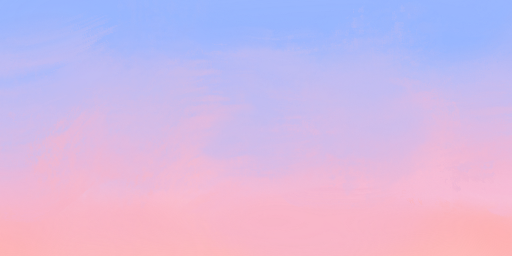 All Products - Sex Toys & More | VUSH USA – Vush Stimulation