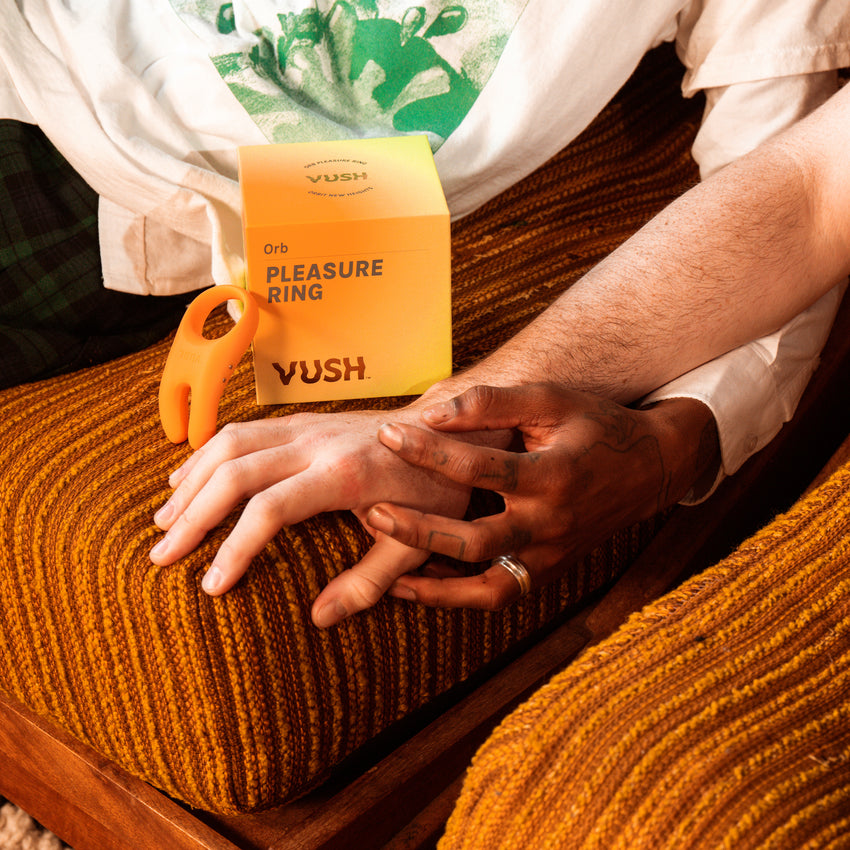 All Products - Sex Toys & More | VUSH USA