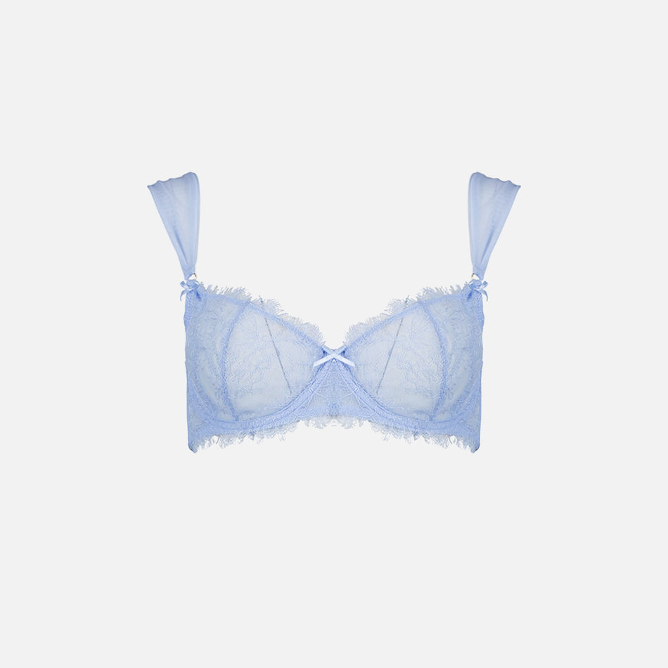 How To Use A Rabbit Vibrator - A Beginner’s Guide | VUSH