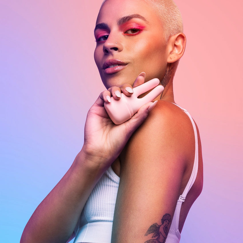 All Products - Sex Toys & More | VUSH USA – Vush Stimulation